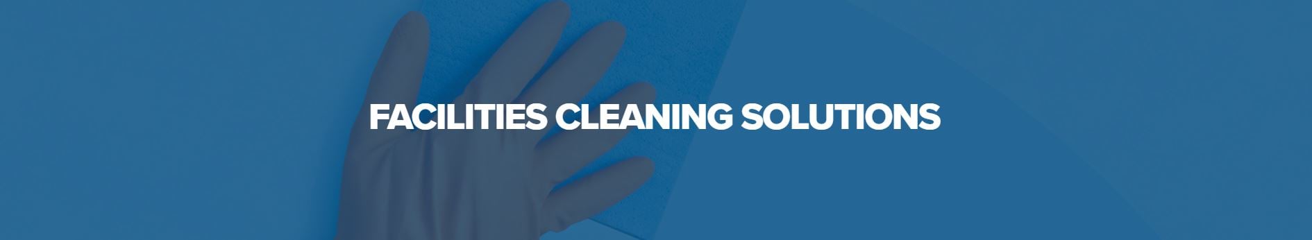 Brulin Commercial Cleaning Solutions